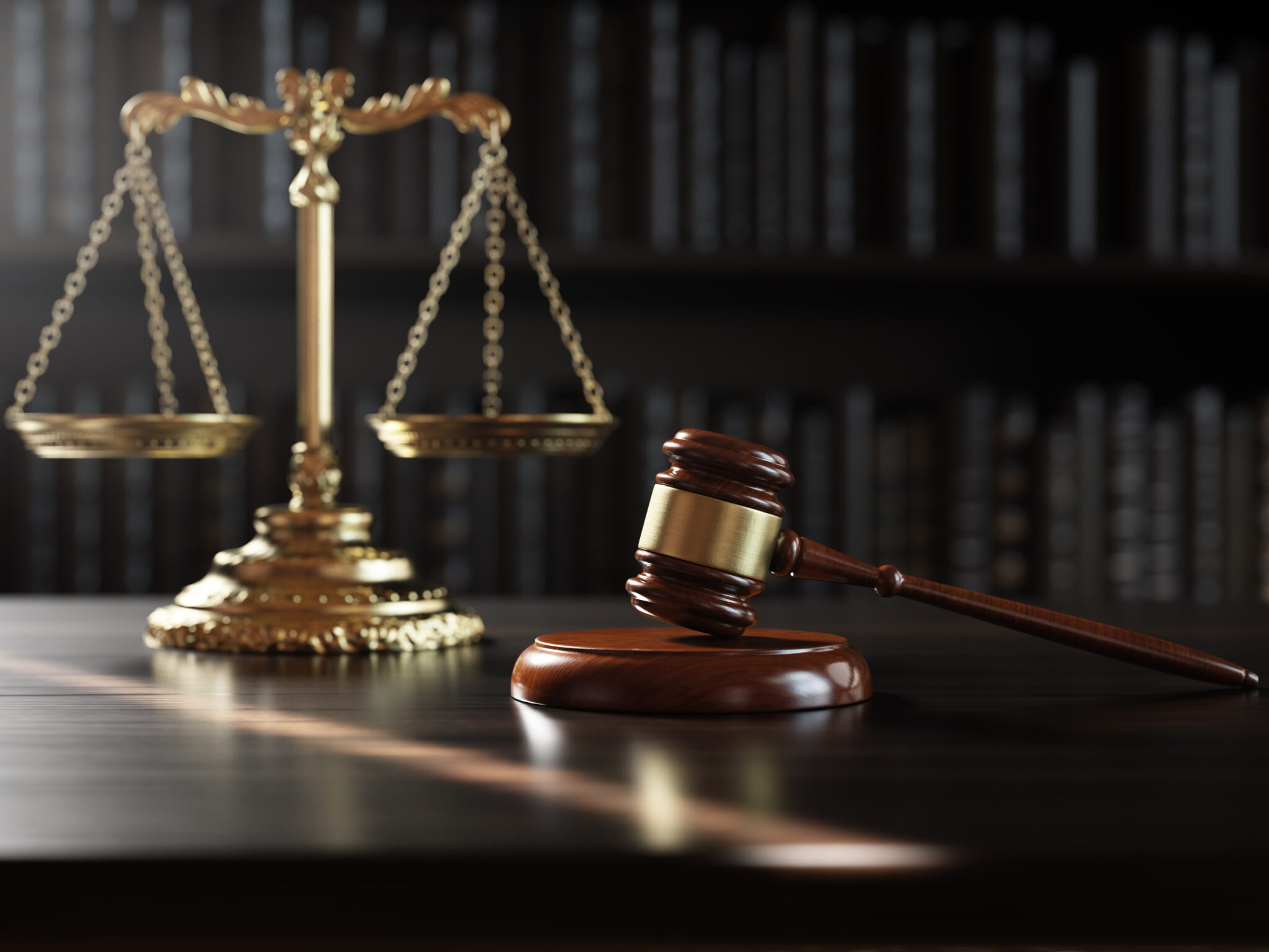 Understanding Legal System Abuse: How Lawsuit Exploitation Drives Up ...