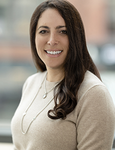 Rising Heat Means More Vigilance in Keeping Workers Safe : Risk & Insurance