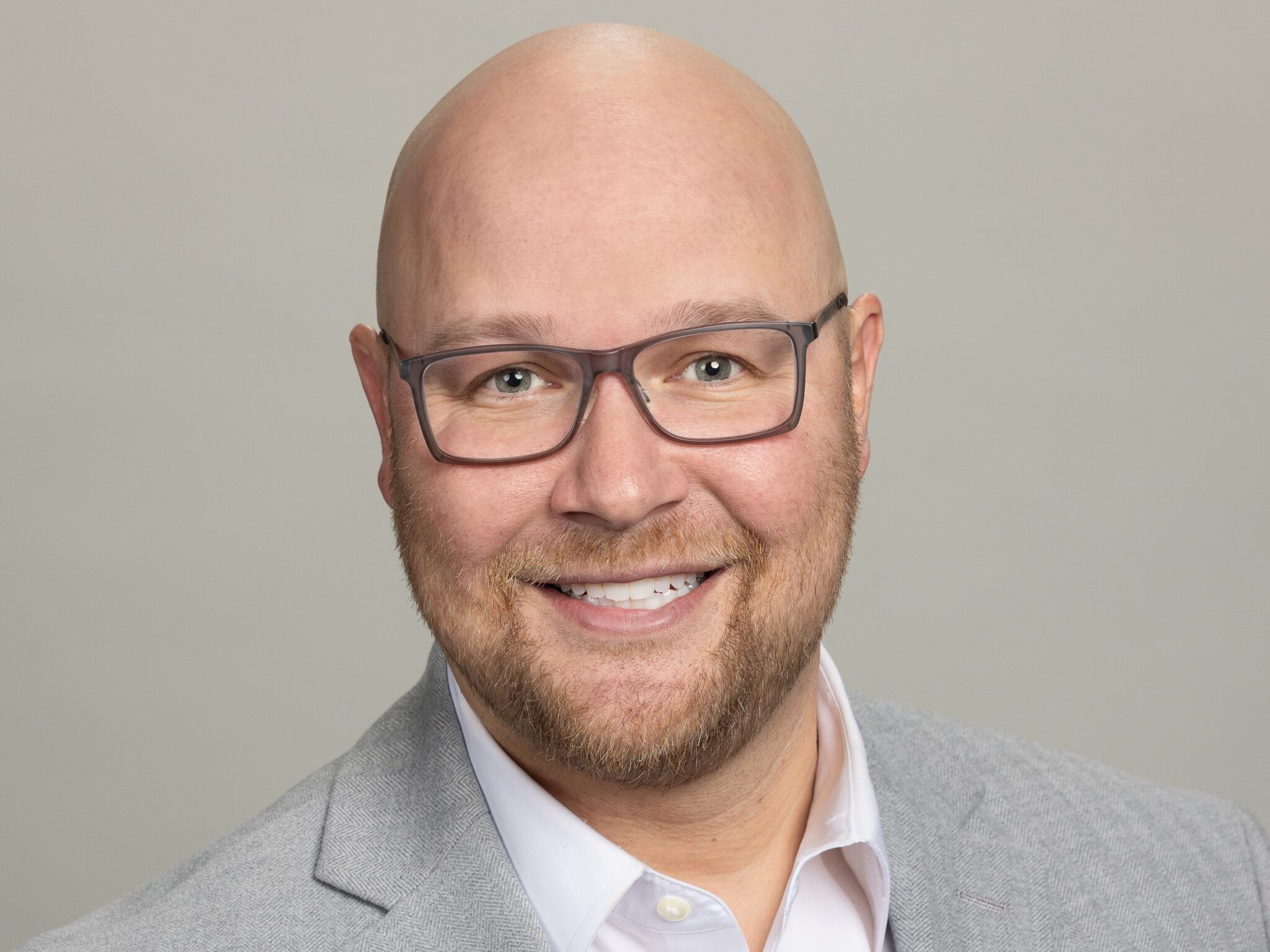 Dereck Wischmeyer Joins Marsh as Senior Advisor, Global Digital ...