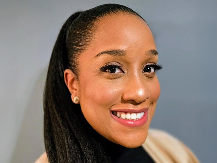 Marsh Risk Broker Erika Johnson Recognized as a 2026 Real Estate Power ...