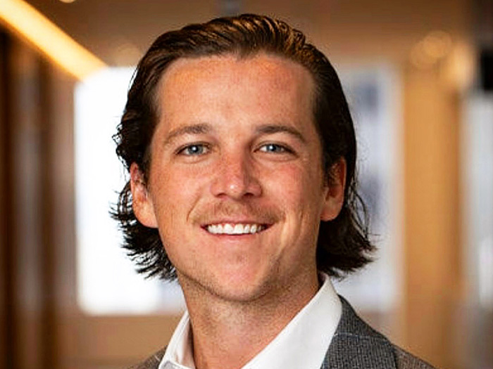 Marsh McLennan Agency Broker Griffin O'Donnell Recognized as a Private ...