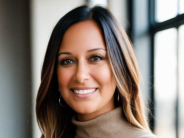 Marsh McLennan Agency Broker Marisa Valente Recognized as a 2026 ...