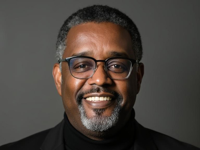 Aon Broker Ray Battle Recognized as a 2026 Consumer Products Power ...