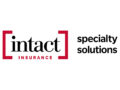 Intact Insurance Specialty Solutions, Author at Risk & Insurance : Risk ...