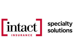 Intact Insurance Specialty Solutions, Author at Risk & Insurance : Risk ...