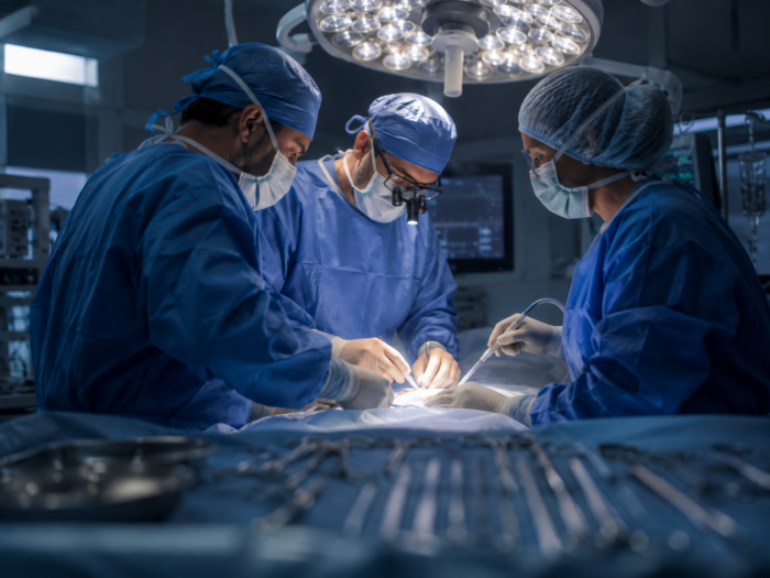 Workers' Comp Medical Prices Vary Dramatically by State, With Fee ...